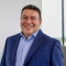 Paul Estrada – The Delta Companies