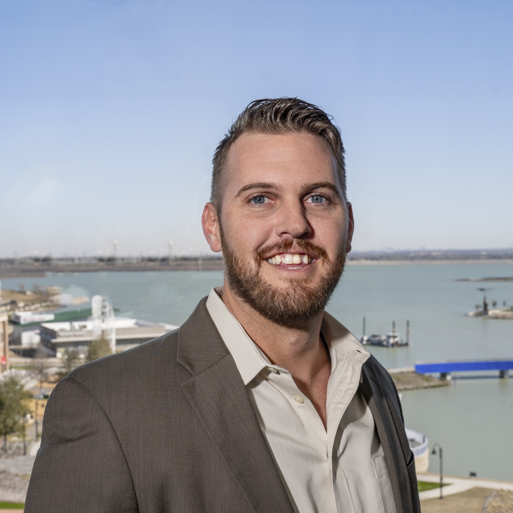 DPP – The Delta Companies