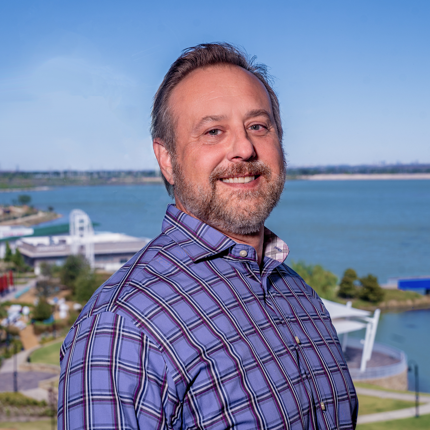 DPP – The Delta Companies